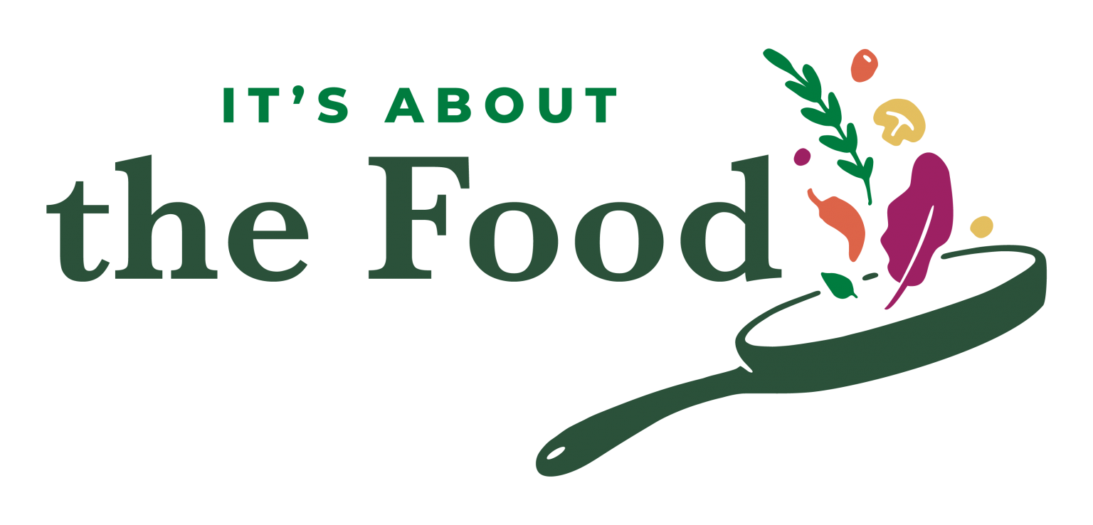 Home - UNT Dining Services