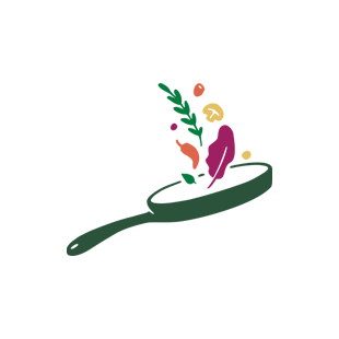 Student Meal Plans - UNT Dining Services