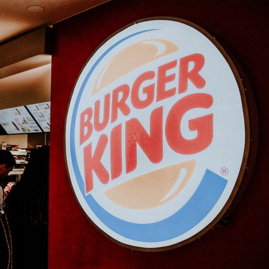 Retail - UNT Dining Services