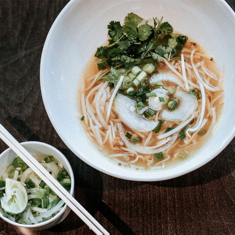 Retail - UNT Dining Services