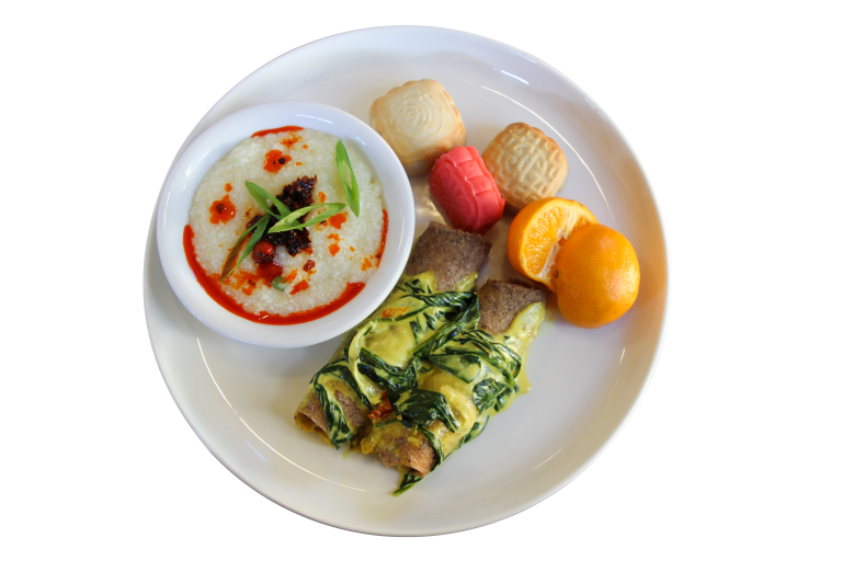 Manager - UNT Dining Services