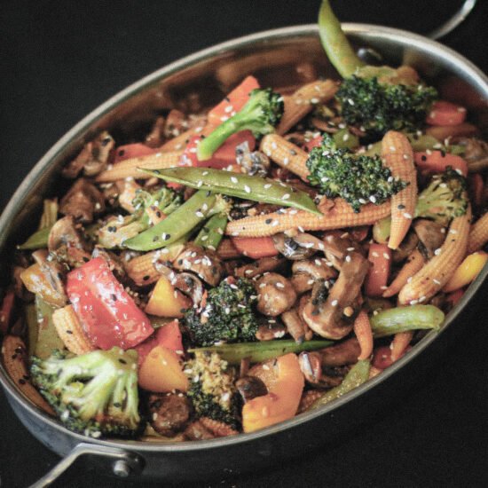 Retail - UNT Dining Services