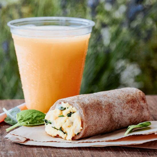 Retail - UNT Dining Services