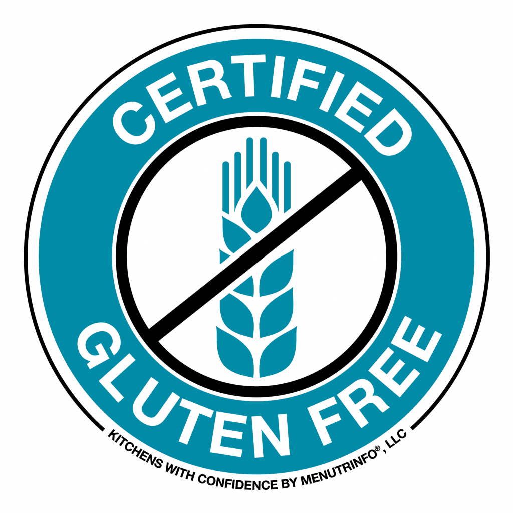 Kitchen West - UNT Dining Services