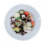 Faculty Staff Meal Plans - UNT Dining Services