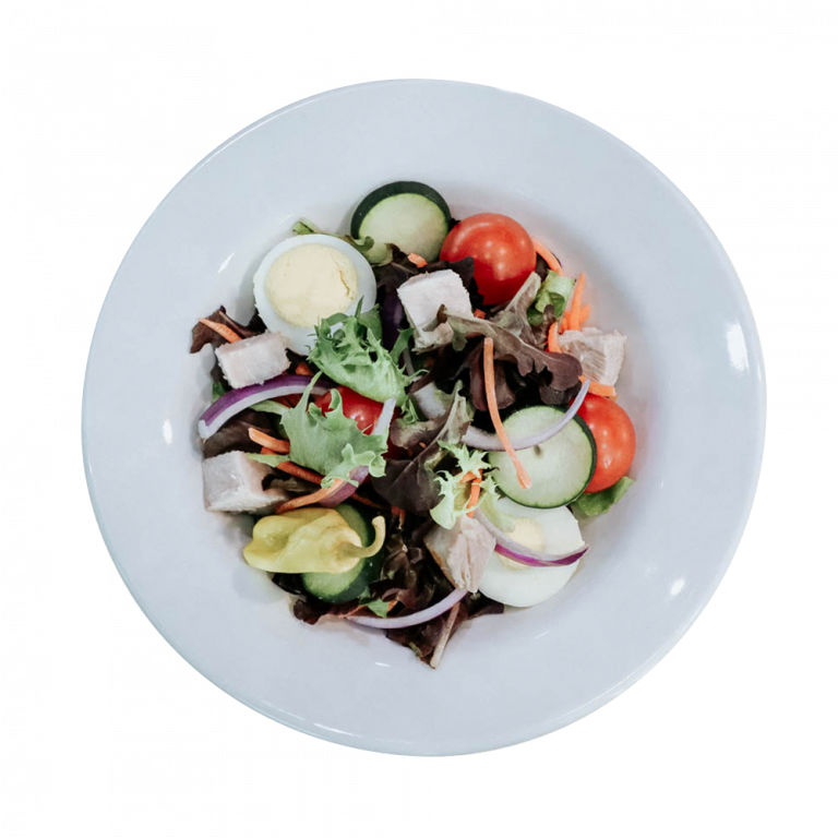 Faculty Staff Meal Plans - UNT Dining Services