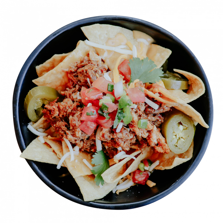 Visitor Meal Plans - UNT Dining Services