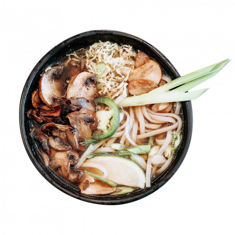 Faculty Staff Meal Plans - UNT Dining Services