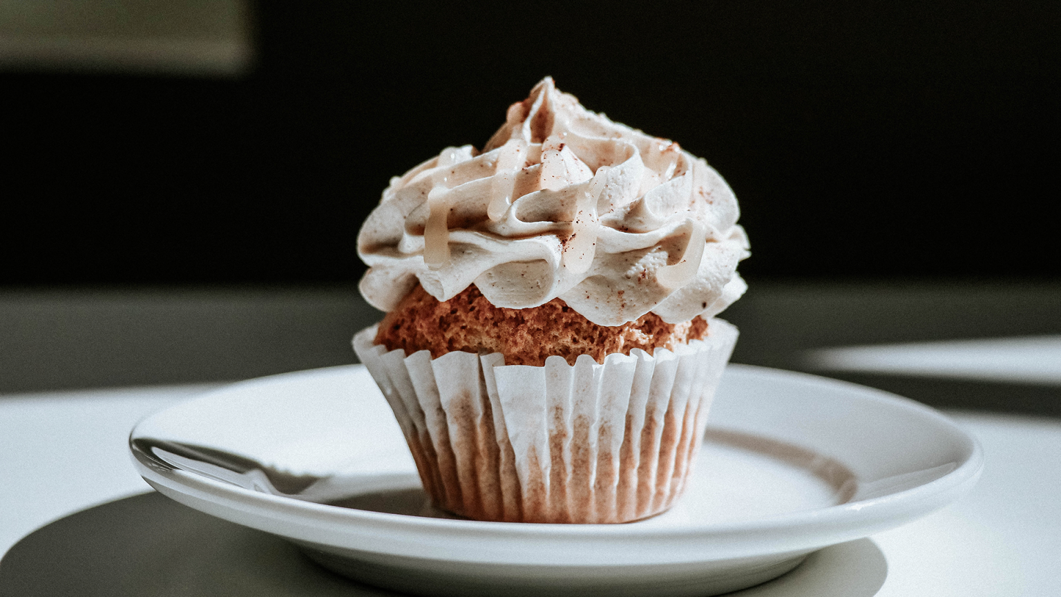 Contact - UNT Dining Services