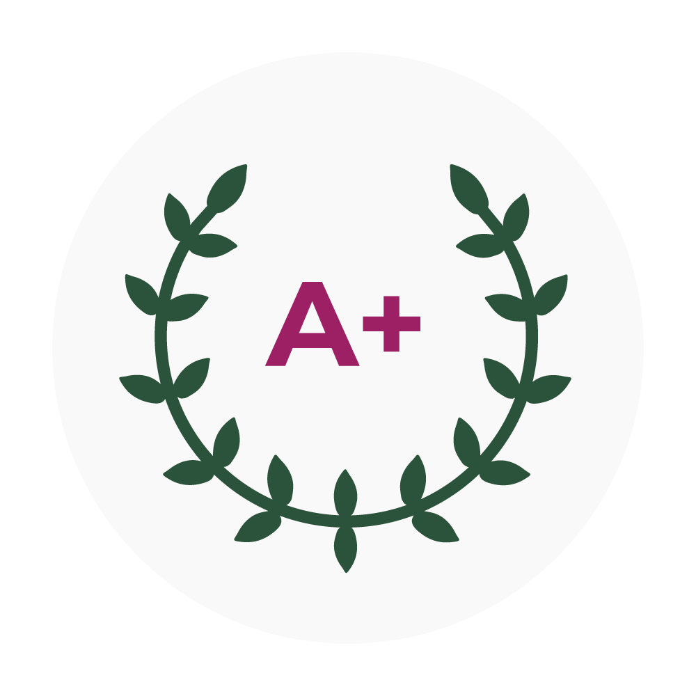 DS Creative - UNT Dining Services