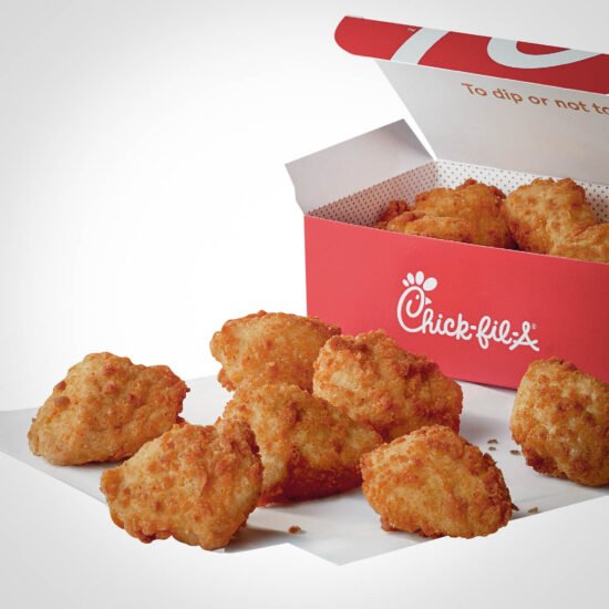 Retail - UNT Dining Services