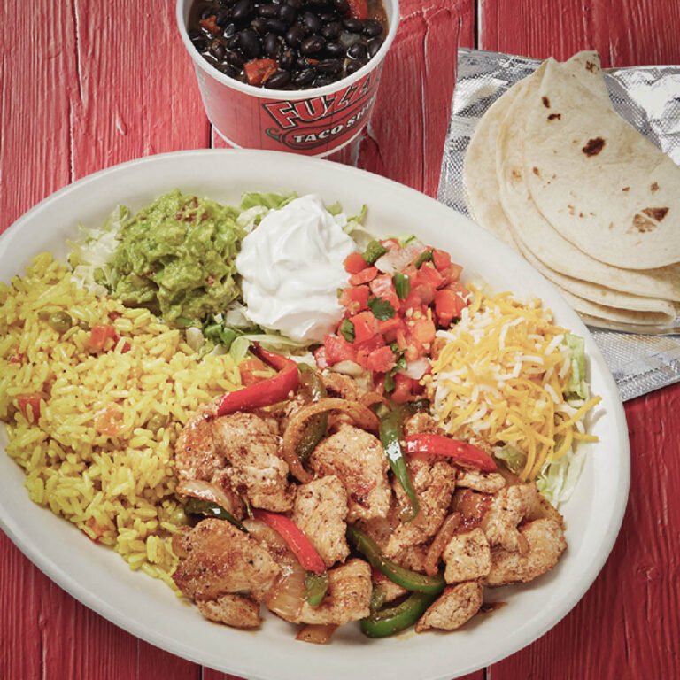 Retail - UNT Dining Services