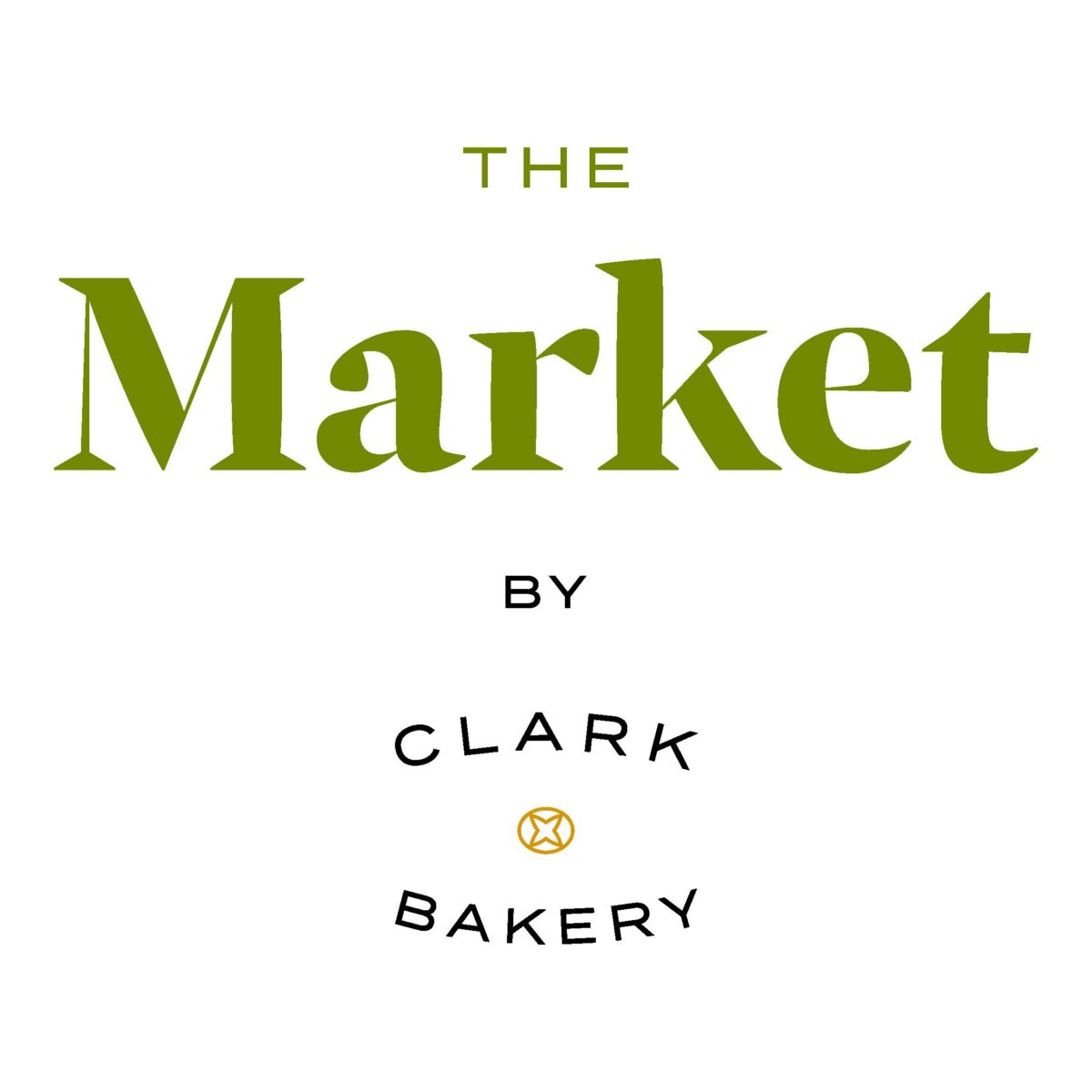 The Market - UNT Dining Services