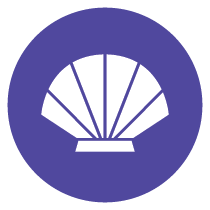 Nutrition - UNT Dining Services